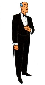 Home Page - My Agent